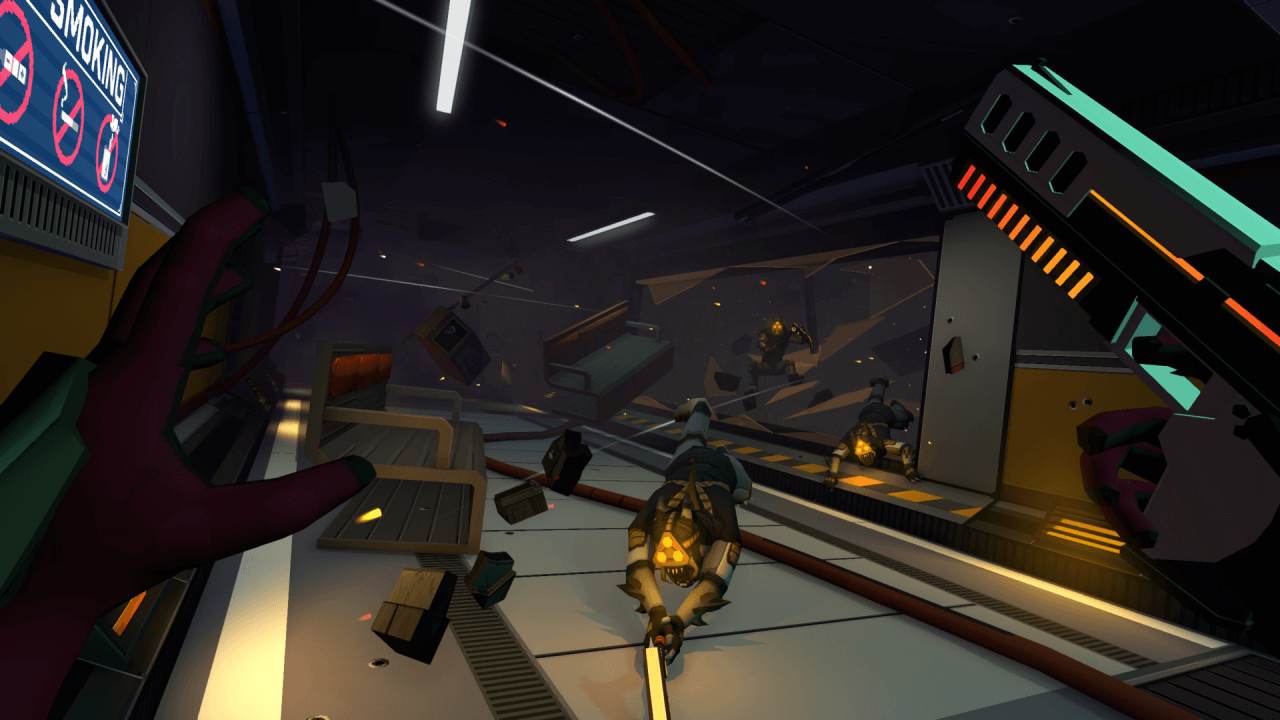 SENTRY - Noonan.Design